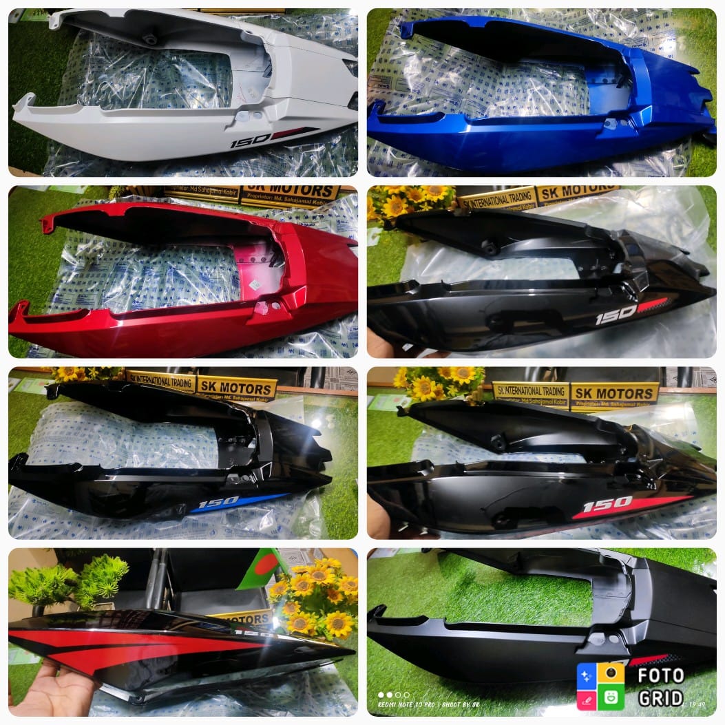 SK International Trading Home - SK International Trading